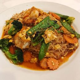 STICKY RICE - Updated December 2025 - 31 Photos & 78 Reviews - 203 6th ...