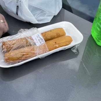 LEE’S MERCED COMMUNITY FOOD MARKET - 159 Photos & 79 Reviews - 37 E ...