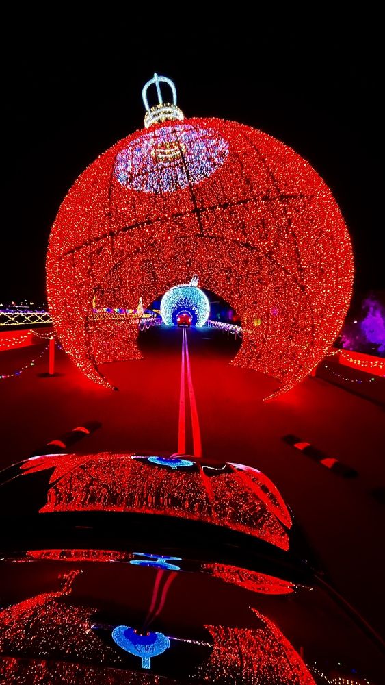 SANTA’S SPEEDWAY - Updated December 2025 - 150 Photos & 52 Reviews ...