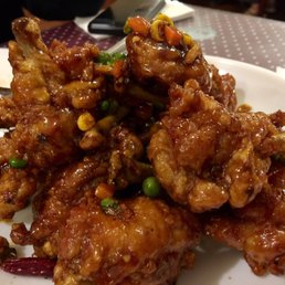 DA RAE WON RESTAURANT - Updated December 2025 - 1071 Photos & 589 ...