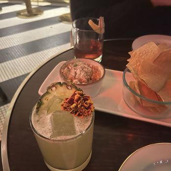 FORGET ME NOT - Updated December 2025 - 189 Photos & 178 Reviews - 227 ...