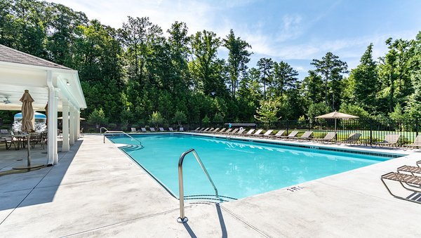 COLLINS POOL MANAGEMENT - Updated September 2025 - 25 Bellamy Pl ...