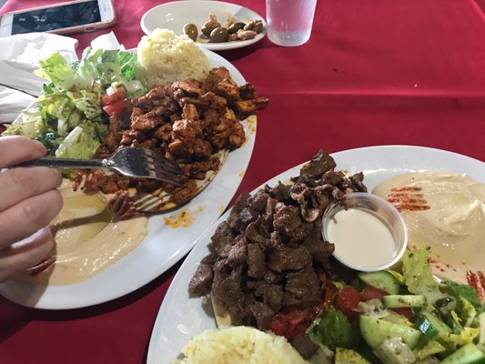DANDANA CAFE AND BANQUET - 75 Photos & 156 Reviews - 765 W Rte 66 ...
