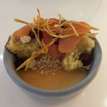 ECHELON KITCHEN AND BAR - Updated August 2025 - 108 Photos & 35 Reviews ...