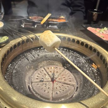 888 JAPANESE BBQ - Updated February 2025 - 11138 Photos & 6172 Reviews ...