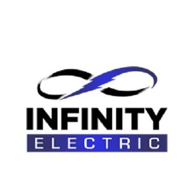 INFINITY ELECTRIC - Updated April 2025 - 7610 Adelman Dr, Horace, North ...