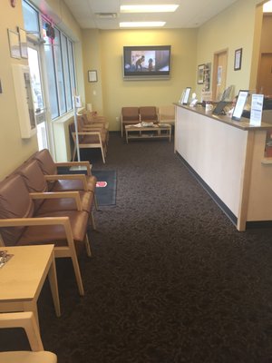 AFC URGENT CARE BOUND BROOK - Updated December 2025 - 31 Photos & 31 ...