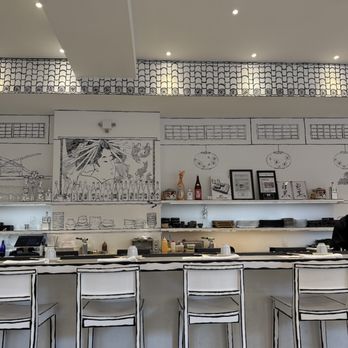 SHIROKURO - Updated December 2025 - 369 Photos & 68 Reviews - 103 2nd ...