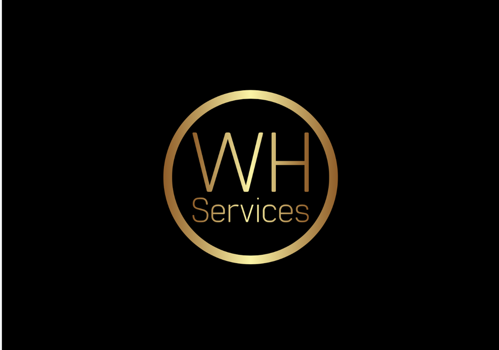 WH SERVICES - Bay Lake, Florida - Home Cleaning - Phone Number - Yelp