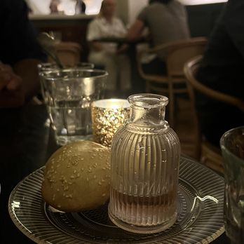 SURAYA - Updated November 2025 - 4461 Photos & 1706 Reviews - 1528 ...