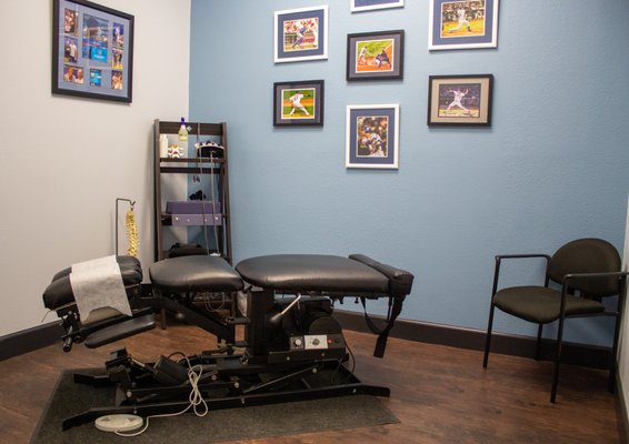 SYNERGY CHIROPRACTIC AND PHYSICAL THERAPY - Updated July 2024 - 41 ...