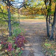 DODGE PARK - 476 Photos & 42 Reviews - 40620 Utica Rd, Sterling Heights ...