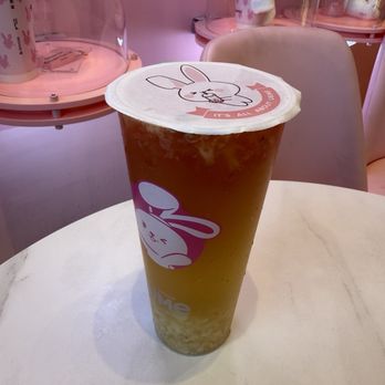 UME TEA - Updated May 2025 - 313 Photos & 206 Reviews - 405 Broadway ...