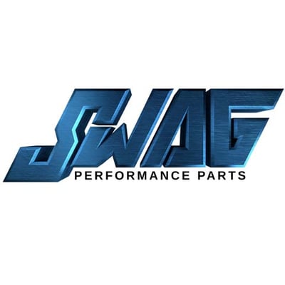 SWAG PERFORMANCE & OFFROAD - Updated December 2025 - 11 Photos - 124 ...