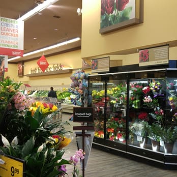 SAFEWAY - Updated August 2024 - 41 Photos & 62 Reviews - 2401 N Charles ...