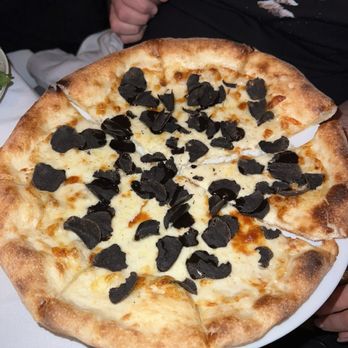 MAMO RESTAURANT - Updated July 2024 - 628 Photos & 378 Reviews - 323 W ...