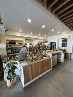 SACHI.LA - Updated December 2025 - 460 Photos & 319 Reviews - 4574 S ...