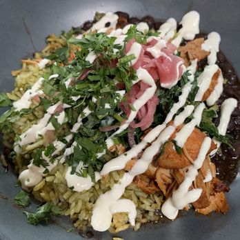 TAZZA KITCHEN SCOTT’S ADDITION - Updated September 2025 - 507 Photos ...