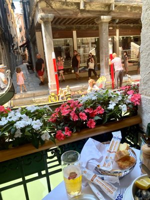 RISTORANTE SEMPIONE - Updated December 2025 - 18 Photos & 24 Reviews ...