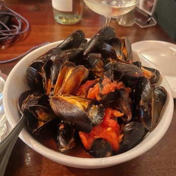 SPASSO ITALIAN GRILL - Updated December 2025 - 749 Photos & 730 Reviews ...