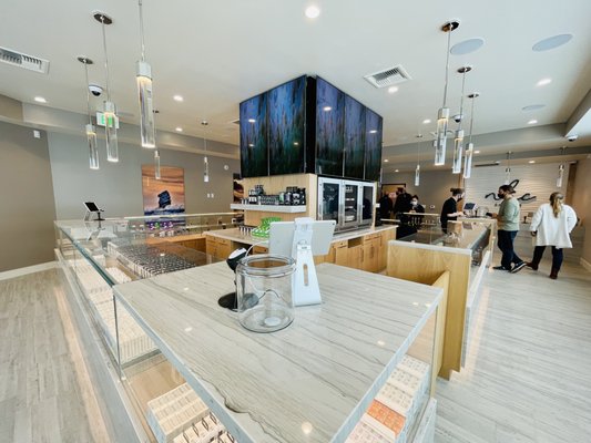 NATURAL HEALING CENTER - Updated October 2025 - 10 Photos & 53 Reviews ...