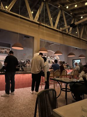 MAYDAN MARKET - Updated December 2025 - 136 Photos & 83 Reviews - 4301 ...