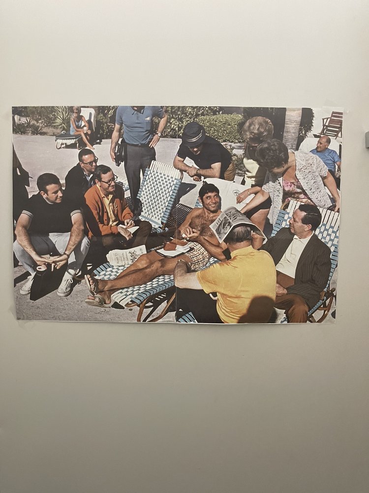 LARRY PACE & CO - Updated August 2025 - 1225 W Main St, Norman ...