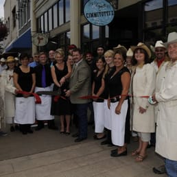 VIRGIL’S AT CIMMIYOTTI’S - Updated September 2025 - 127 Photos & 158 ...