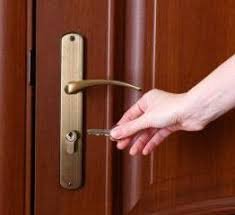 STEVEN LOCK SOLUTIONS - Philadelphia, Pennsylvania - Keys & Locksmiths ...