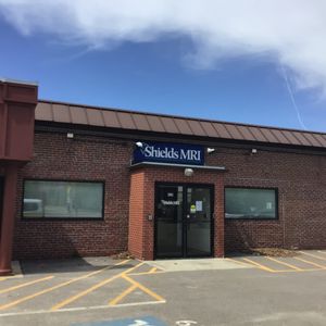 SHIELDS MRI WELLESLEY - Updated July 2025 - 12 Reviews - 54 Washington ...