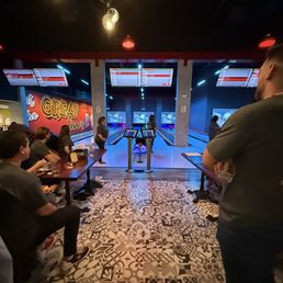 1UP ENTERTAINMENT + SOCIAL - Updated December 2025 - 117 Photos & 50 ...