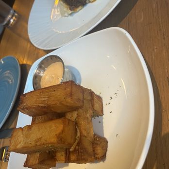 ALMYRA - Updated November 2024 - 414 Photos & 104 Reviews - 1636 ...