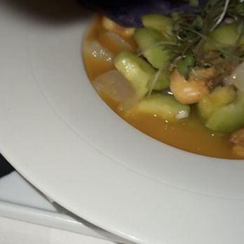 ROXY RESTAURANT & BAR - Updated July 2025 - 1248 Photos & 771 Reviews ...