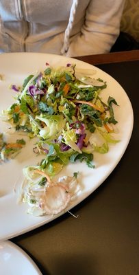 ROB DOB’S RESTAURANT & BAR - 66 Photos & 101 Reviews - Steakhouses ...