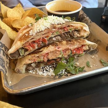 TALKIN’ TACOS BRICKELL - Updated October 2025 - 548 Photos & 355 ...