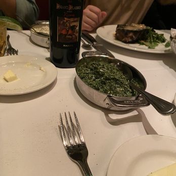 THE CAPITAL GRILLE - Updated September 2024 - 971 Photos & 1149 Reviews ...