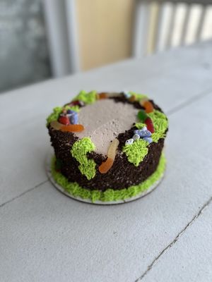 MEMORIES ICE CREAM - Updated July 2025 - 68 Photos & 84 Reviews - 95 ...