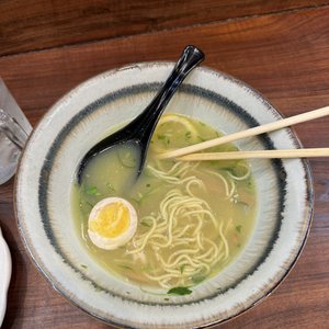 DEVOTED - 39 Photos & 29 Reviews - 613 S Lewis St, Stillwater, Oklahoma ...