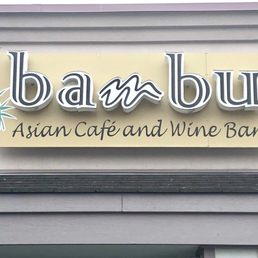 BAMBU - Updated October 2025 - 122 Photos & 266 Reviews - 970 N Phoenix ...