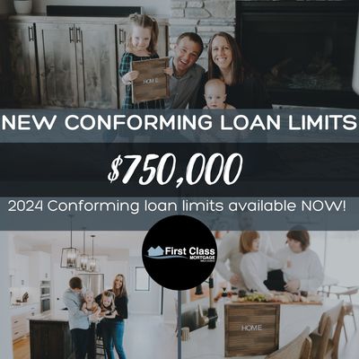 FIRST CLASS MORTGAGE - Updated October 2025 - 44 Photos & 12 Reviews ...