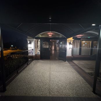 FIRENZE TRATTORIA - Updated December 2025 - 175 Photos & 306 Reviews ...