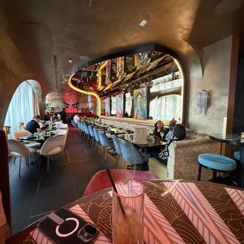 EXPERIENCE ZUZU - Updated September 2025 - 802 Photos & 310 Reviews ...