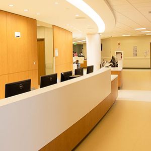 TULLY HEALTH CENTER - Updated April 2025 - 51 Reviews - 32 Strawberry ...