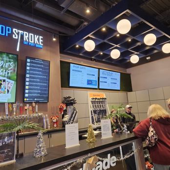 POP STROKE - Updated September 2025 - 64 Photos & 36 Reviews - 1187 ...