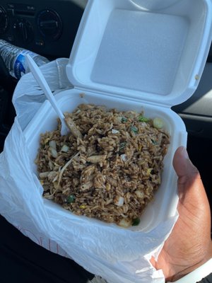 SING LAY CHINESE RESTAURANT - Updated March 2025 - 28 Photos & 33 ...