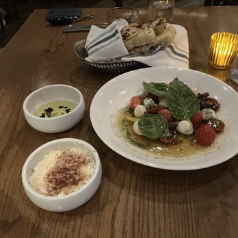 TRESINI - Updated January 2025 - 93 Photos & 63 Reviews - 504 N ...