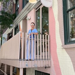 NOMAD CHICAGO - Updated May 2025 - 228 Photos & 69 Reviews - 820 N ...