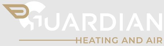 GUARDIAN HEATING AND AIR - Updated August 2025 - 2061 Emerson St ...