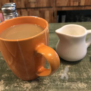 SILVERADO CAFE - Updated June 2025 - 277 Photos & 253 Reviews - 28272 ...