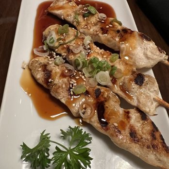 NORI - Updated September 2024 - 553 Photos & 330 Reviews - 217 E ...